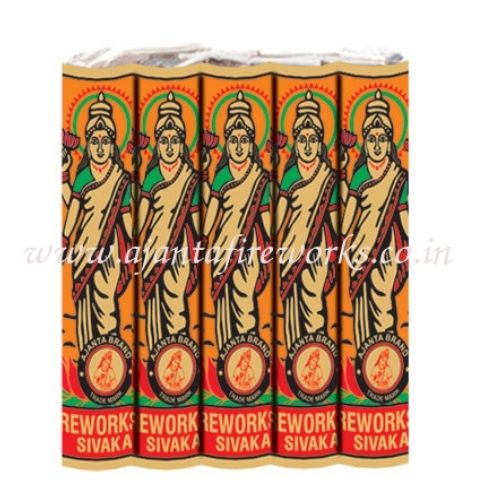 Single Shot Crackers Archives - Ajanta Fireworks Industries Sivakasi